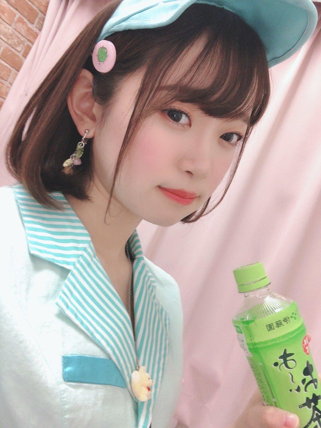 5 อันดับ Av ลุคสาวน้อยวัยใสแสนน่ารัก Yura Kano Archives รีวิวและจัด