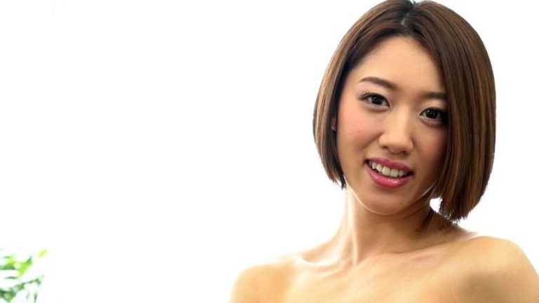 5 อันดับ AV สาวทรงเจ๊ แต่ยังเด็กอยู่นะ Yuki Takeuchi Archives - รีวิวและจัดอันดับ หนังโป๊ ทุกแนว ...