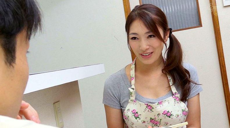 5 อันดับ AV เด็ดเจ๊ใหญ่แห่งวง Reiko Kobayakawa - รีวิวและจัดอันดับ หนังโป๊ ทุกแนว ญี่ปุ่น ฝรั่ง